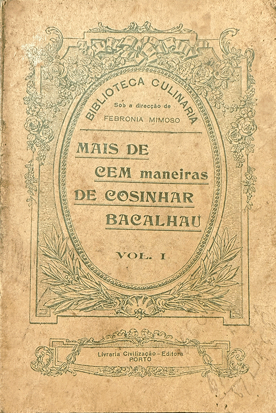 Janeiro 2025 – Selo de Mar